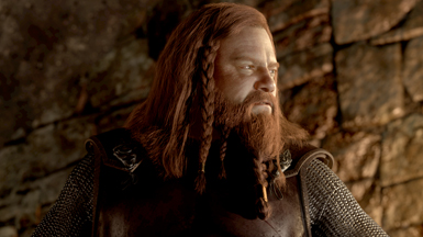 Proč nosí dlouhé vlasy muži? (DlouheVlasy.cz: Fórum nejen pro vlasy)